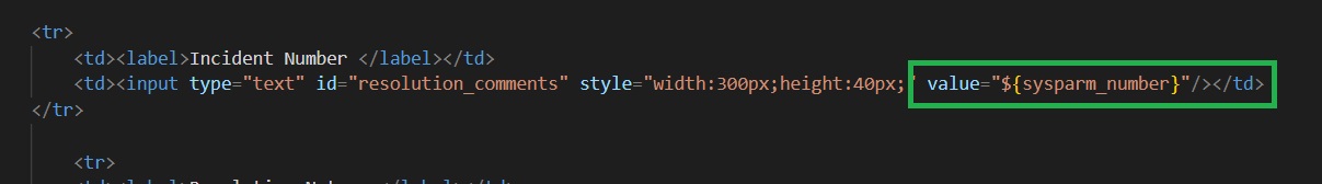 Unlocking the Potential of ServiceNow UI Pages: Top Use Cases and Solutions