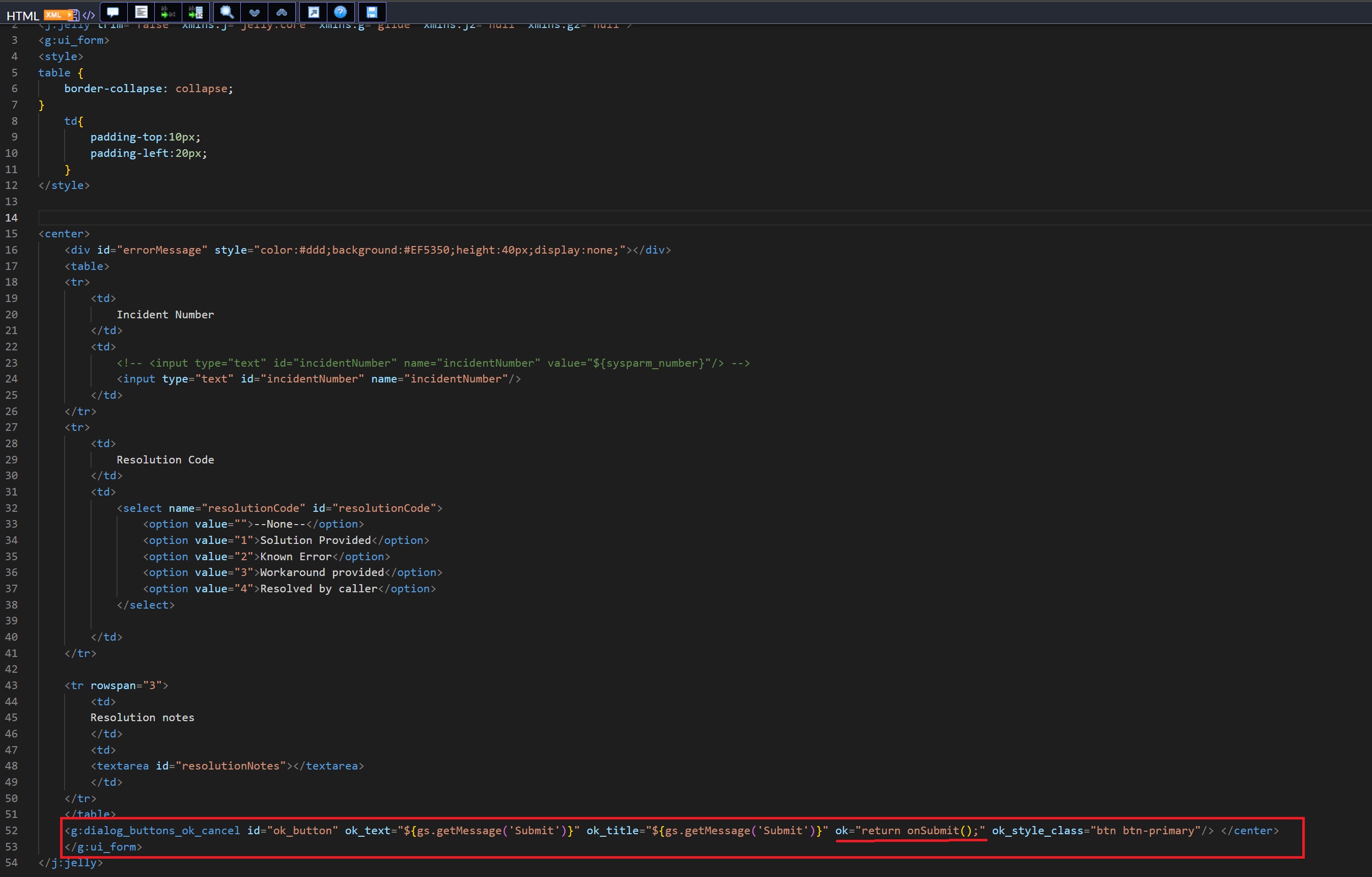 Unlocking the Potential of ServiceNow UI Pages: Top Use Cases and Solutions